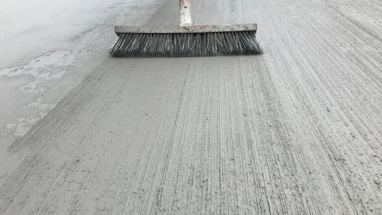 6 Stunning Concrete Driveway Design Ideas - Richfield Concrete