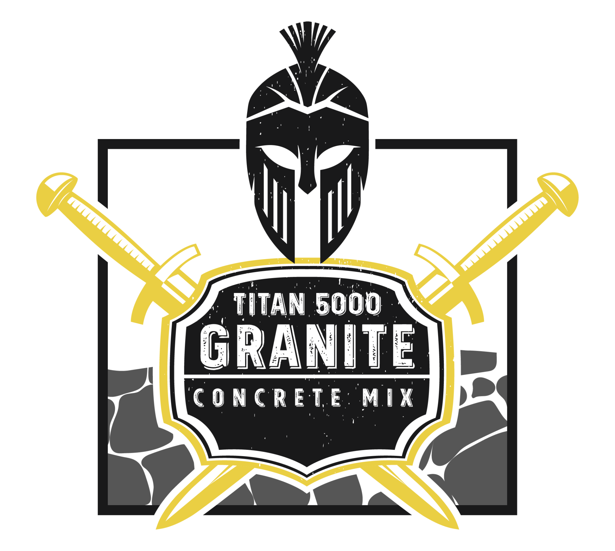 The Best Concrete for Minnesota Winters - Titan 5000 - Richfield Concrete